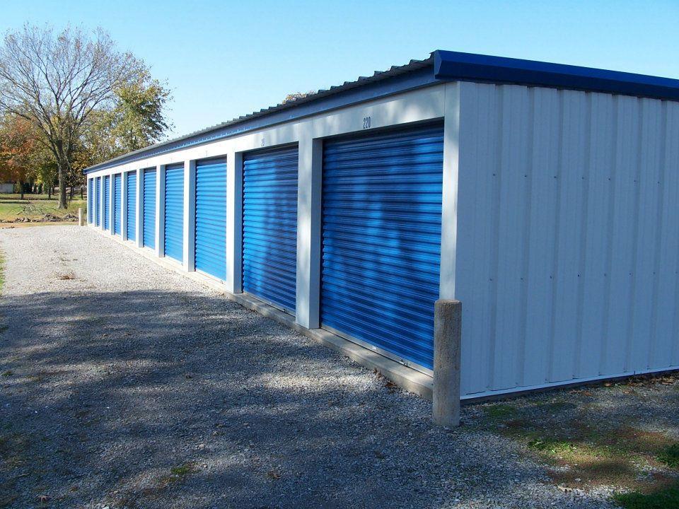 Southern Illinois Storage Self Storage Units | Find self storage units ...